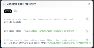 Peddals Blog | LLM, Python, Mac, Pythonista3, iOS, Kindle, etc. in Japanese and English