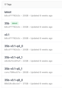 Peddals Blog | Python, Django, Pythonista3, iOS, Mac, Kindle, etc. in ...
