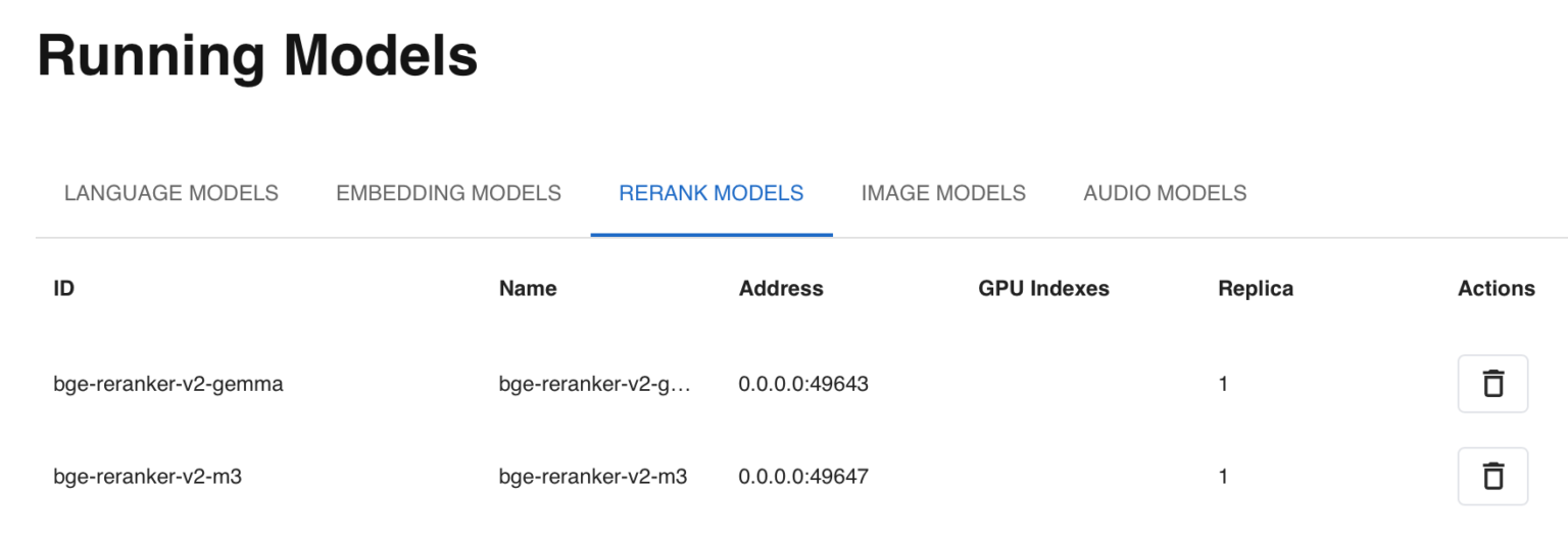Peddals Blog | LLM, Python, Mac, Pythonista3, iOS, Kindle, etc. in Japanese and English