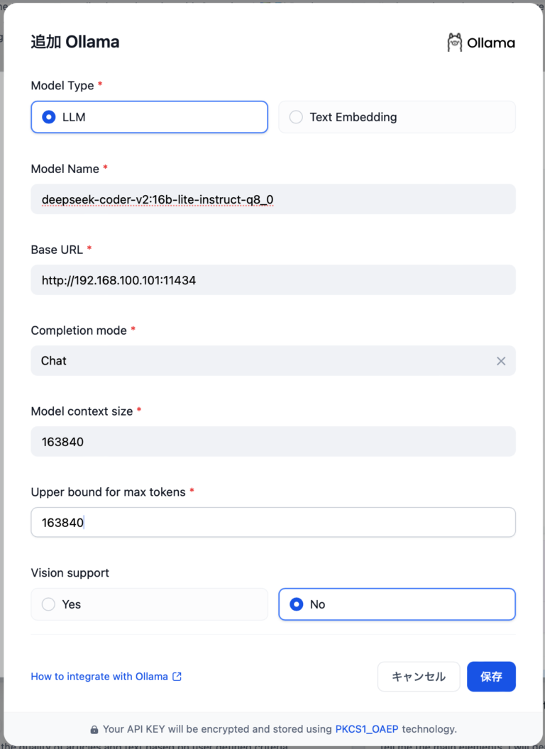 Peddals Blog | LLM, Python, Mac, Pythonista3, iOS, Kindle, etc. in Japanese and English