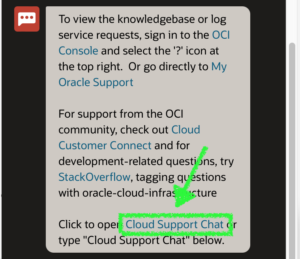 Oracle Cloud の MFA リセット方法 | Peddals Blog