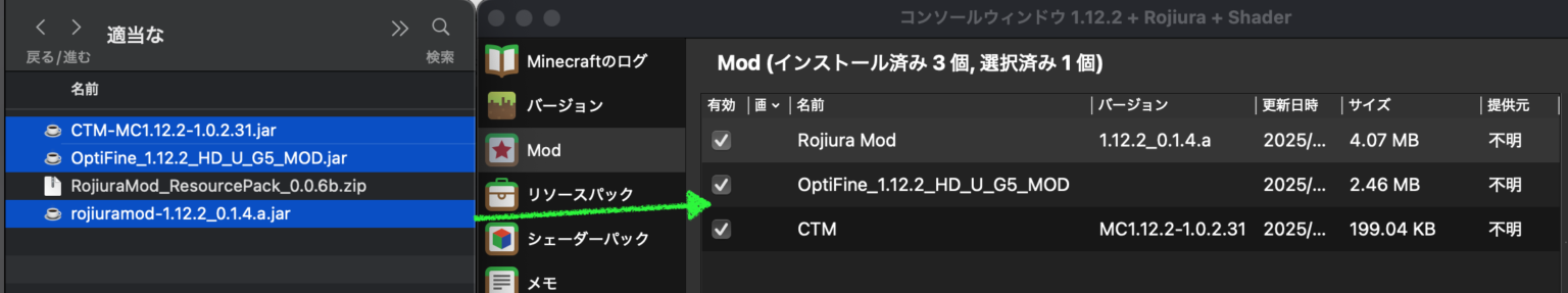 Peddals Blog | AI, LLM, Python, Mac, Pythonista3, iOS, etc. in Japanese and English