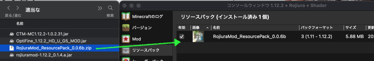 Peddals Blog | AI, LLM, Python, Mac, Pythonista3, iOS, etc. in Japanese and English