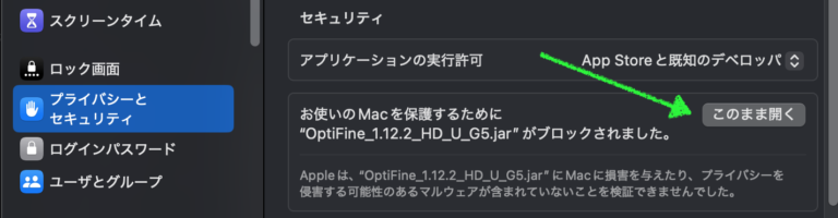 Peddals Blog | AI, LLM, Python, Mac, Pythonista3, iOS, etc. in Japanese and English
